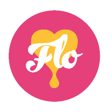 Here We Flo Ltd - Natural Products Expo West 2024