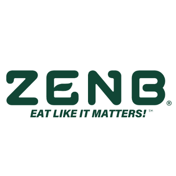 ZENB - Natural Products Expo West 2024