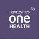Novozymes OneHealth - Natural Products Expo West 2024