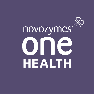 Novozymes OneHealth - Natural Products Expo West 2024