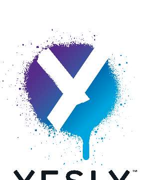 YESLY WATER LLC - Natural Products Expo West 2024