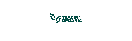 Tradin Organics USA - Natural Products Expo West 2024