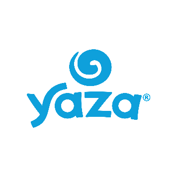 Yaza Foods LLC - Natural Products Expo West 2024