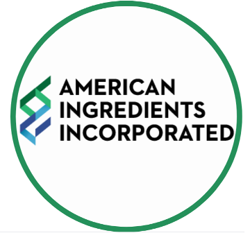 American Ingredients Inc - Natural Products Expo West 2024