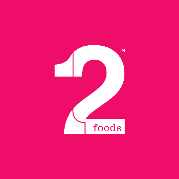 2foods USA - Natural Products Expo West 2024