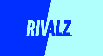 Rivalz - Natural Products Expo West 2024
