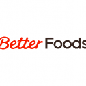 Better Foods - Natural Products Expo West 2024