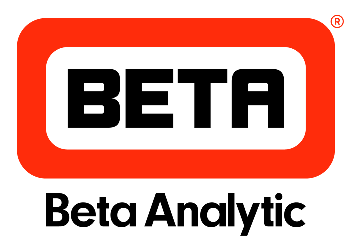 Beta Analytic Inc. - Natural Products Expo West 2024