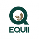 Equii - Natural Products Expo West 2024