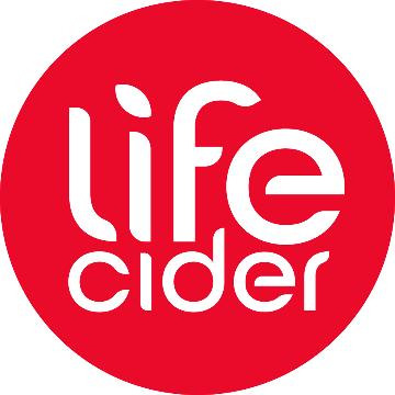 Life Cider, LLC - Natural Products Expo West 2024