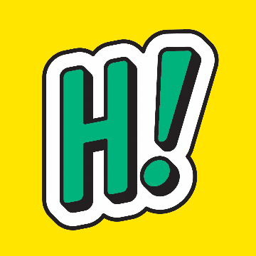 HUNDY! - Natural Products Expo West 2024