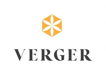 Verger - Natural Products Expo West 2024