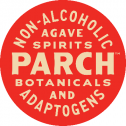 PARCH SPIRITS CO. - Natural Products Expo West 2024