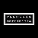 Peerless Coffee & Tea - Natural Products Expo West 2024