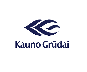 Kauno Grudai - Natural Products Expo West 2024