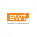 AWT Labels & Packaging - Natural Products Expo West 2024