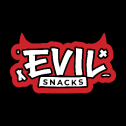 EVIL Snacks - Natural Products Expo West 2024