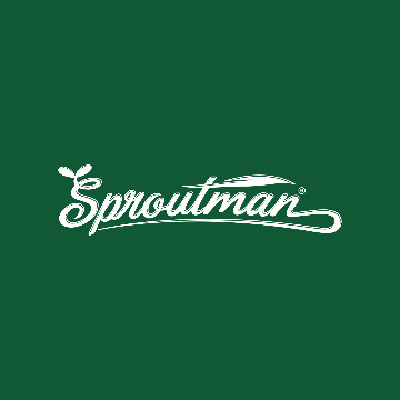 Sproutman - Natural Products Expo West 2024