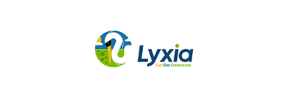 Lyxia Corporation - Natural Products Expo West 2024