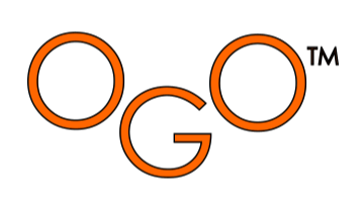 OGO Foods - Natural Products Expo West 2024