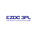EZDC 3PL - Natural Products Expo West 2024