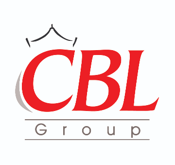 CBL NATURAL FOODS - Natural Products Expo West 2024