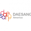 Daesang America, Inc. - Natural Products Expo West 2024