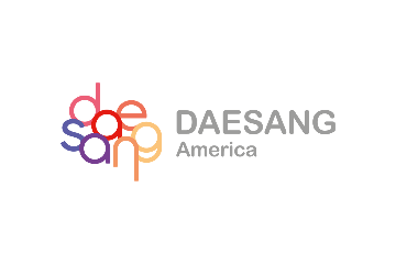 Daesang America, Inc. - Natural Products Expo West 2024