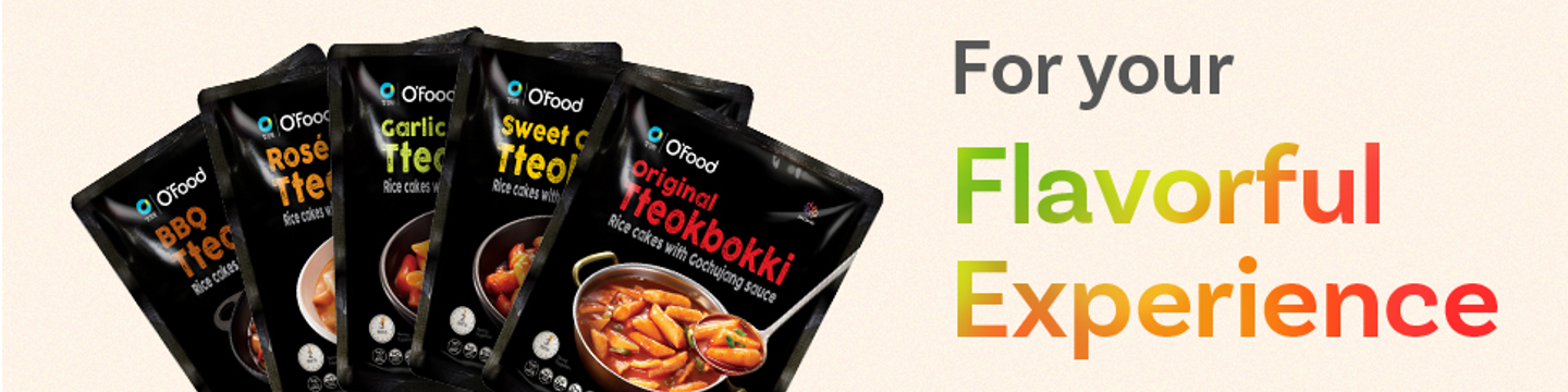 Daesang America, Inc. - Natural Products Expo West 2024