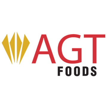 AGT Foods - Natural Products Expo West 2024