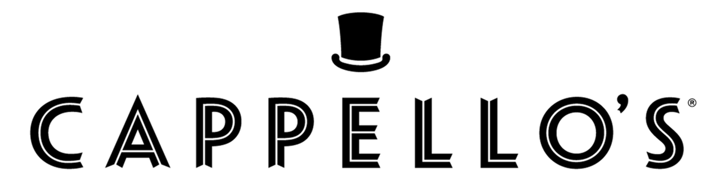 Cappello's - Natural Products Expo West 2024