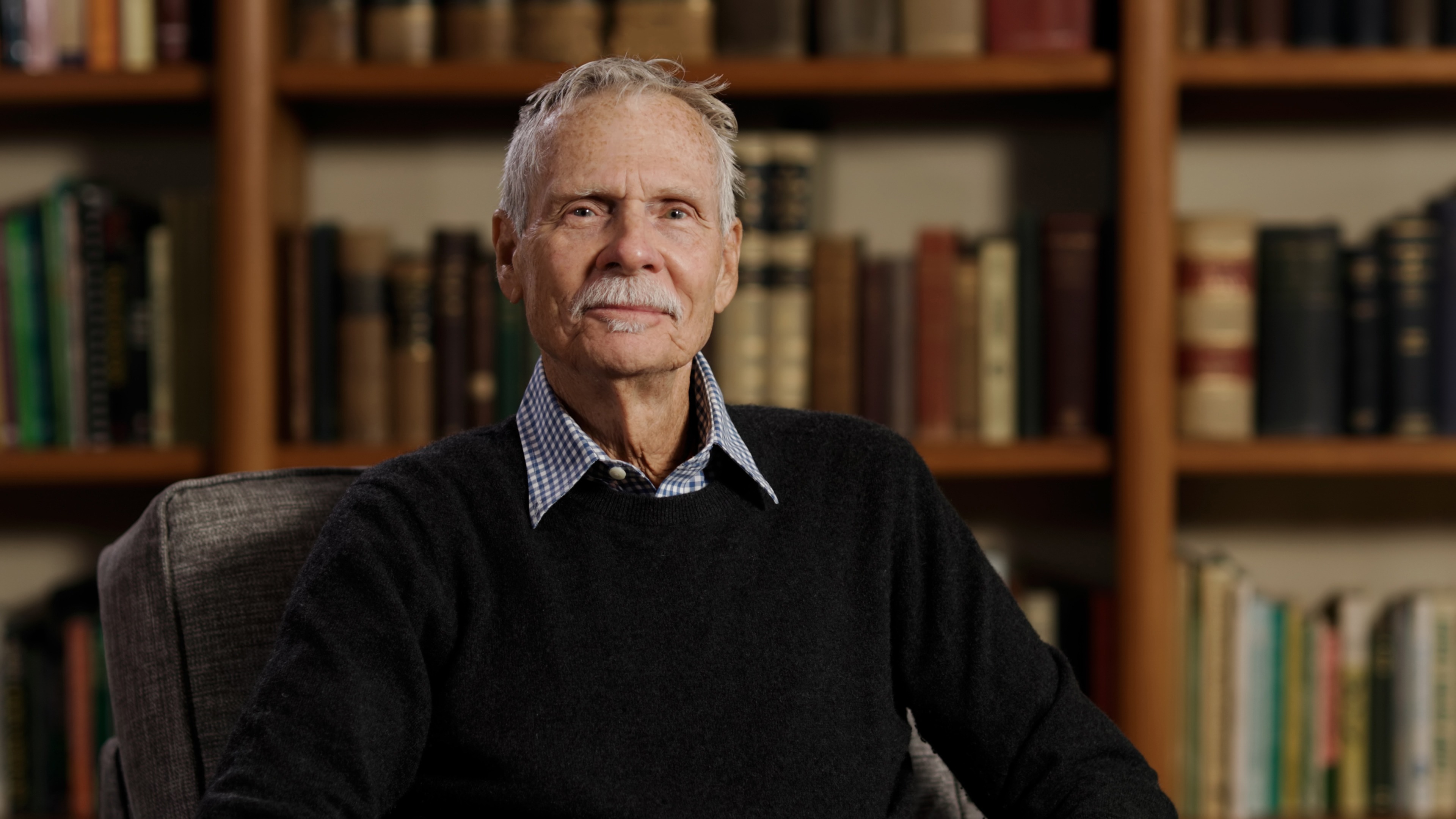 Herb Pharm - Natural Products Expo West 2024