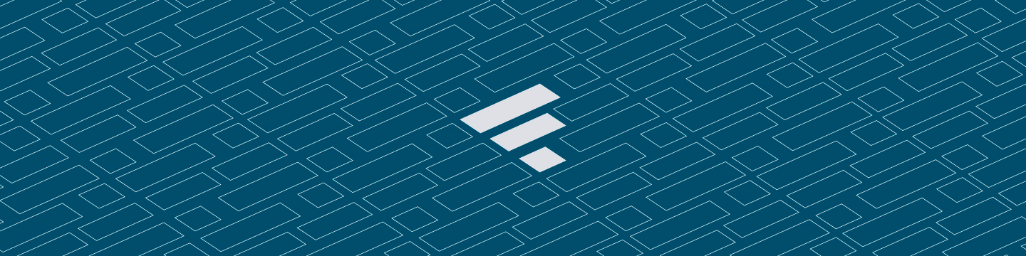 FABTECH 2025 - FABTECH 2025