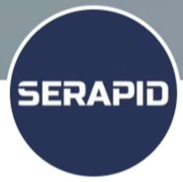 SERAPID - FABTECH 2025