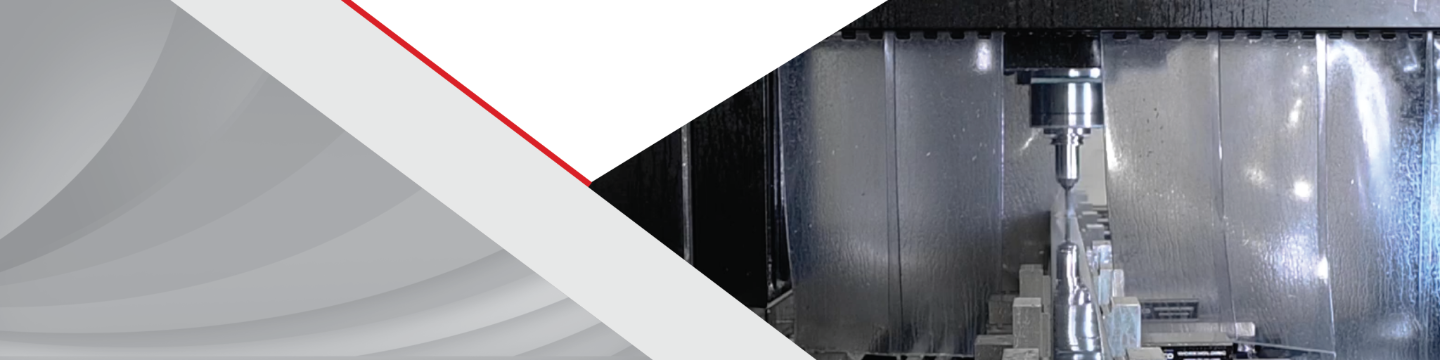 Flex Machine Tools - FABTECH 2025