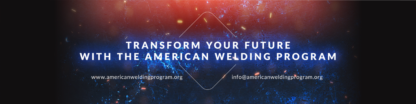 American Welding Program - FABTECH 2025