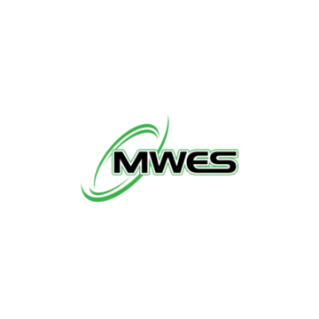 Midwest Engineered Systems (MWES) - FABTECH 2025