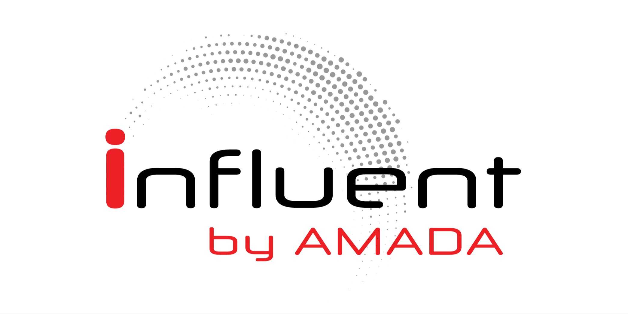 AMADA AMERICA - FABTECH 2025