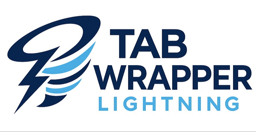 TAB Industries LLC - FABTECH 2025