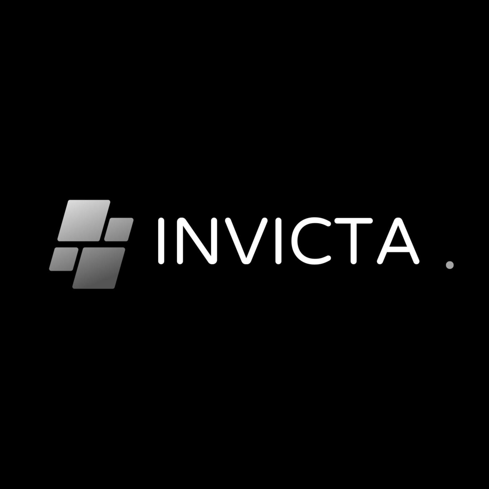 Invicta Innovation - FABTECH 2025