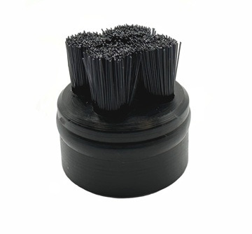 Replacement Brush Tables - FABTECH 2025