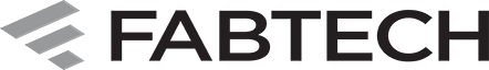 Home - FABTECH 2026