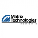 Matrix Technologies, Inc. - GEAPS Exchange 2025