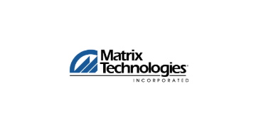 Matrix Technologies, Inc. - GEAPS Exchange 2025