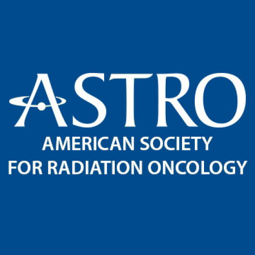 FEATURED EXHIBITORS - ASCO GI 2024
