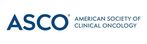 Exhibitor Directory - 2025 ASCO Gastrointestinal Cancers Symposium