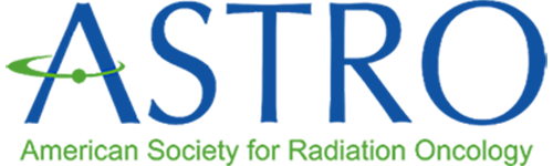 Exhibitor Directory - 2025 ASCO Gastrointestinal Cancers Symposium