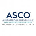 ASCO - 2025 ASCO Gastrointestinal Cancers Symposium