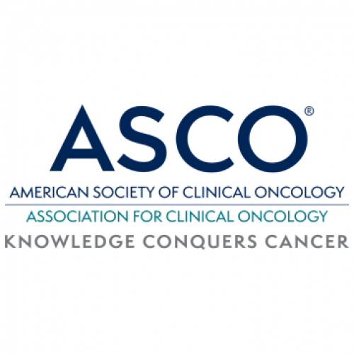 FEATURED EXHIBITORS - 2025 ASCO Gastrointestinal Cancers Symposium