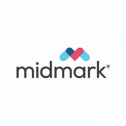 Midmark Corporation - 2024 Greater New York Dental Meeting
